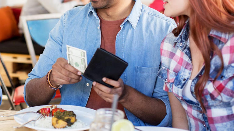 'US Culture Creeping Into India': Reddit User Shares 'Awkward ...