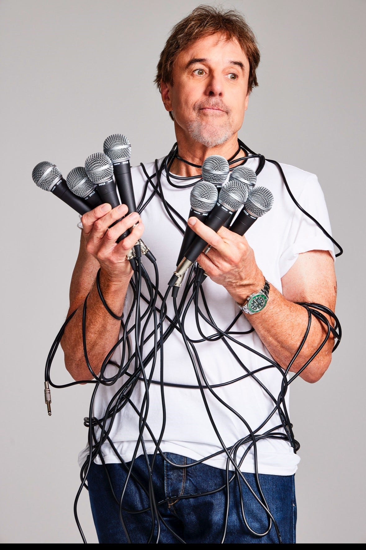 Best things to do this weekend in Lee County: Burrowing owls, Greek ...