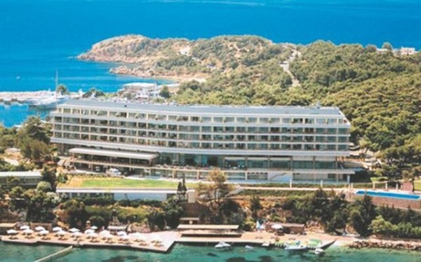 MSN Greece | Ειδήσεις και Νέα, Είσοδος σε Hotmail, Outlook, Skype