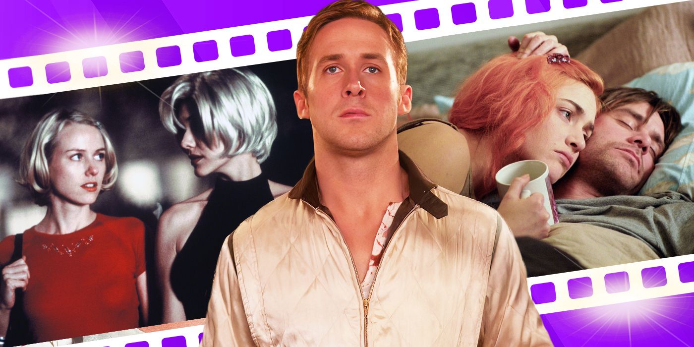 10 Best American Arthouse Movies, Ranked