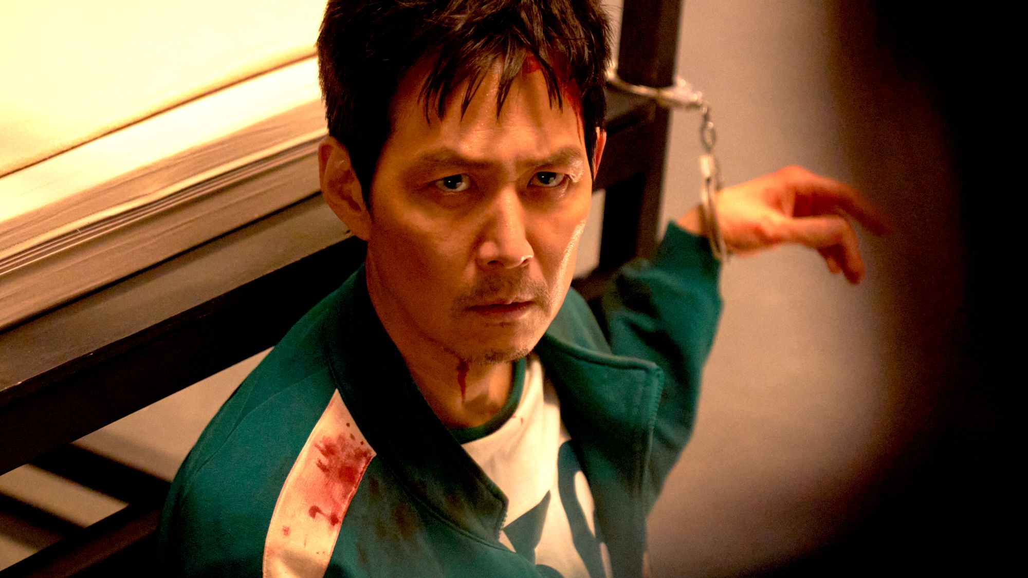 Las 25 series Netflix más esperadas de 2025: Del final de 'Stranger ...