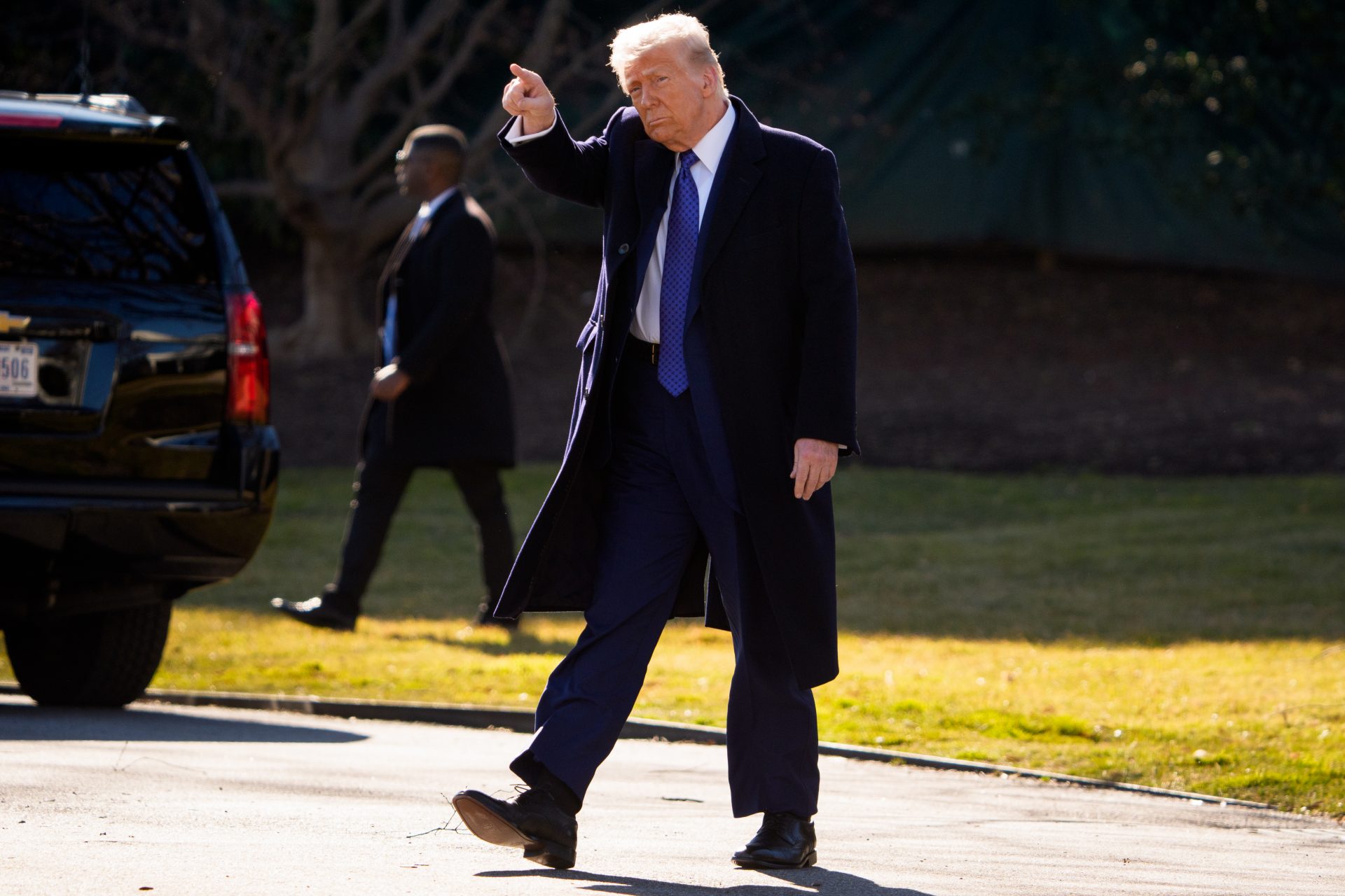 Ubevidste valg, der saboterer din egen lykke