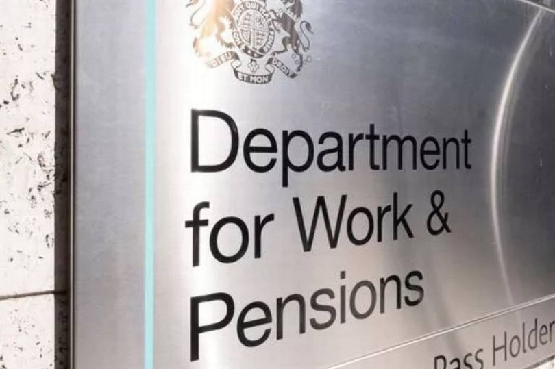 DWP confirms new PIP, DLA, ADP and Carer's Allowance rates from next month