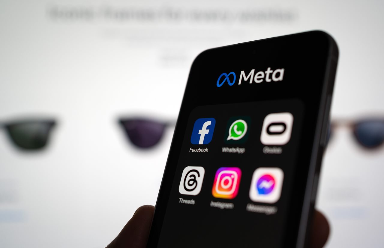 Guía completa para usar Meta AI en Instagram