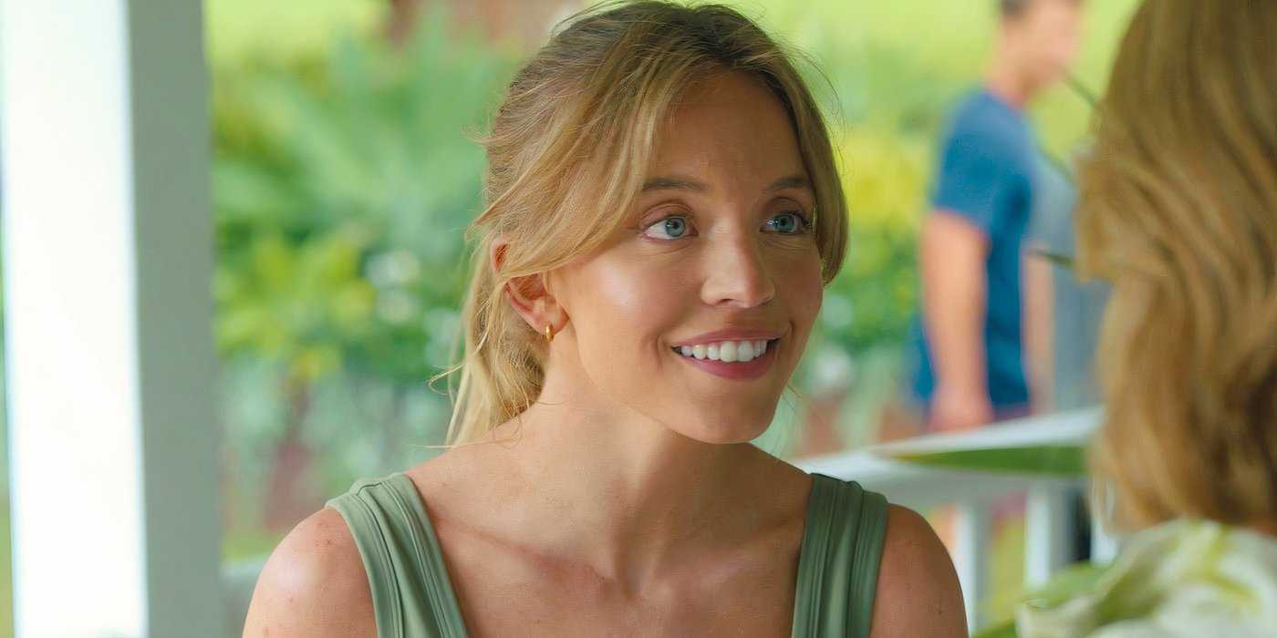 The New Bond Girl In Denis Villeneuve's James Bond Movie Should Be One ...