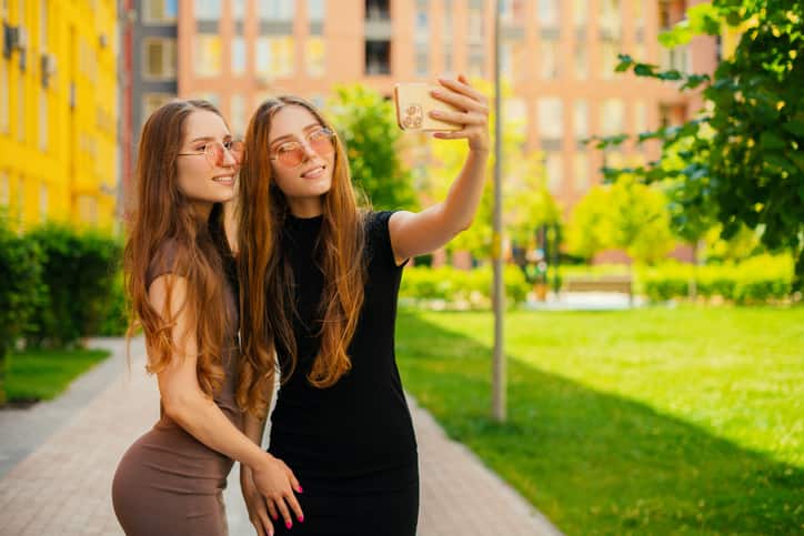 Top 10 trending western dresses for women in 2025: A perfect blend of ...