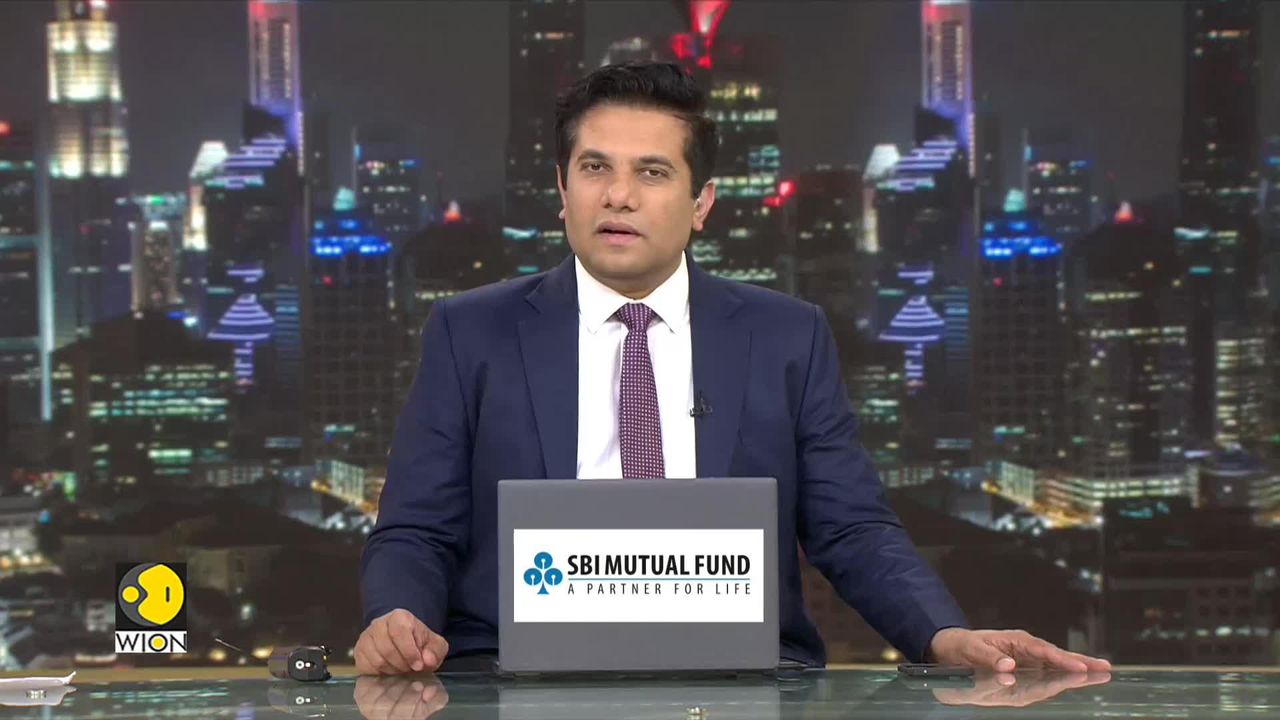 Women's football match cancelled in Bangladesh | Islamist groups force ...