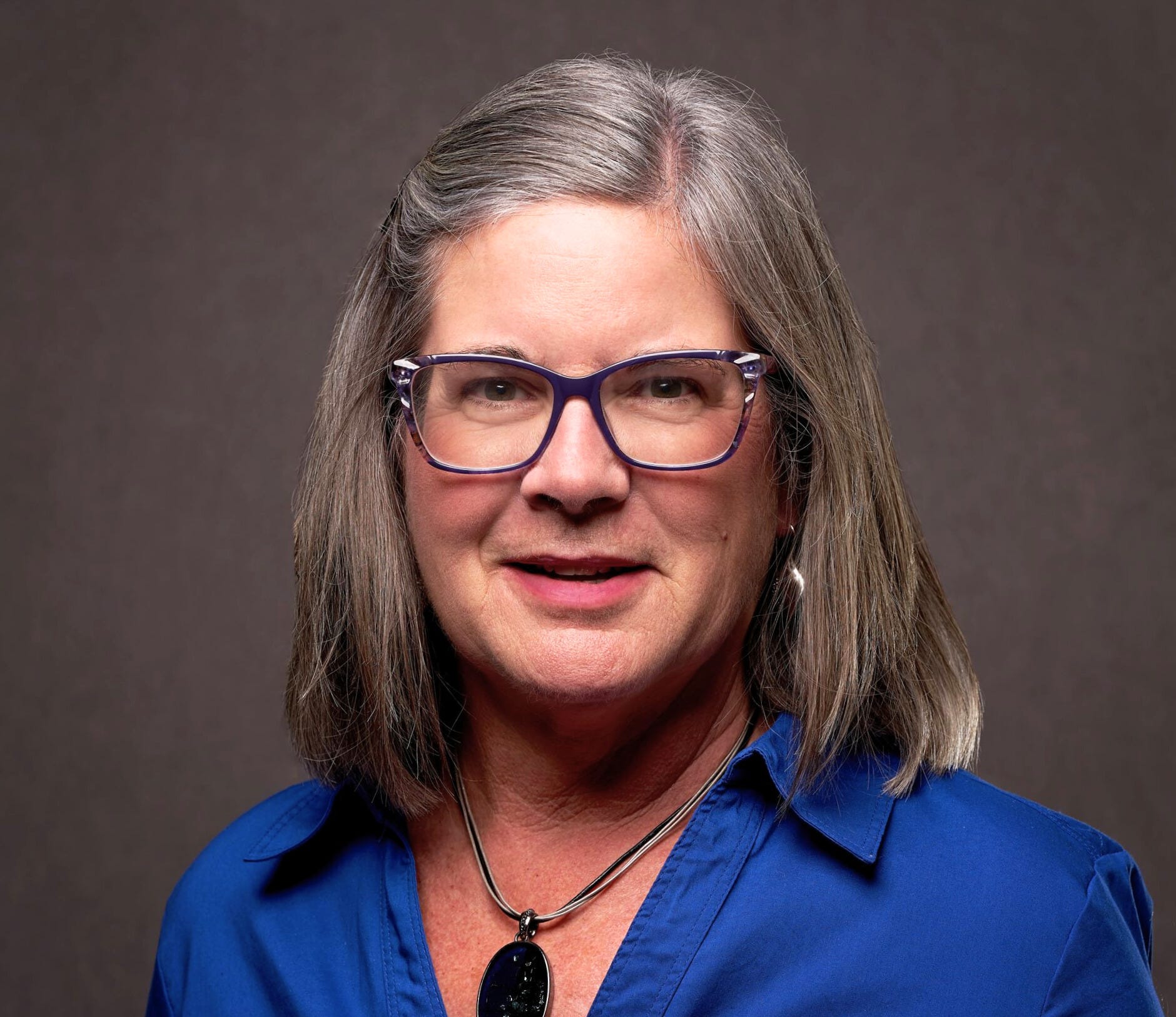 Election 2025: Here's more about the two Republicans running to be ...