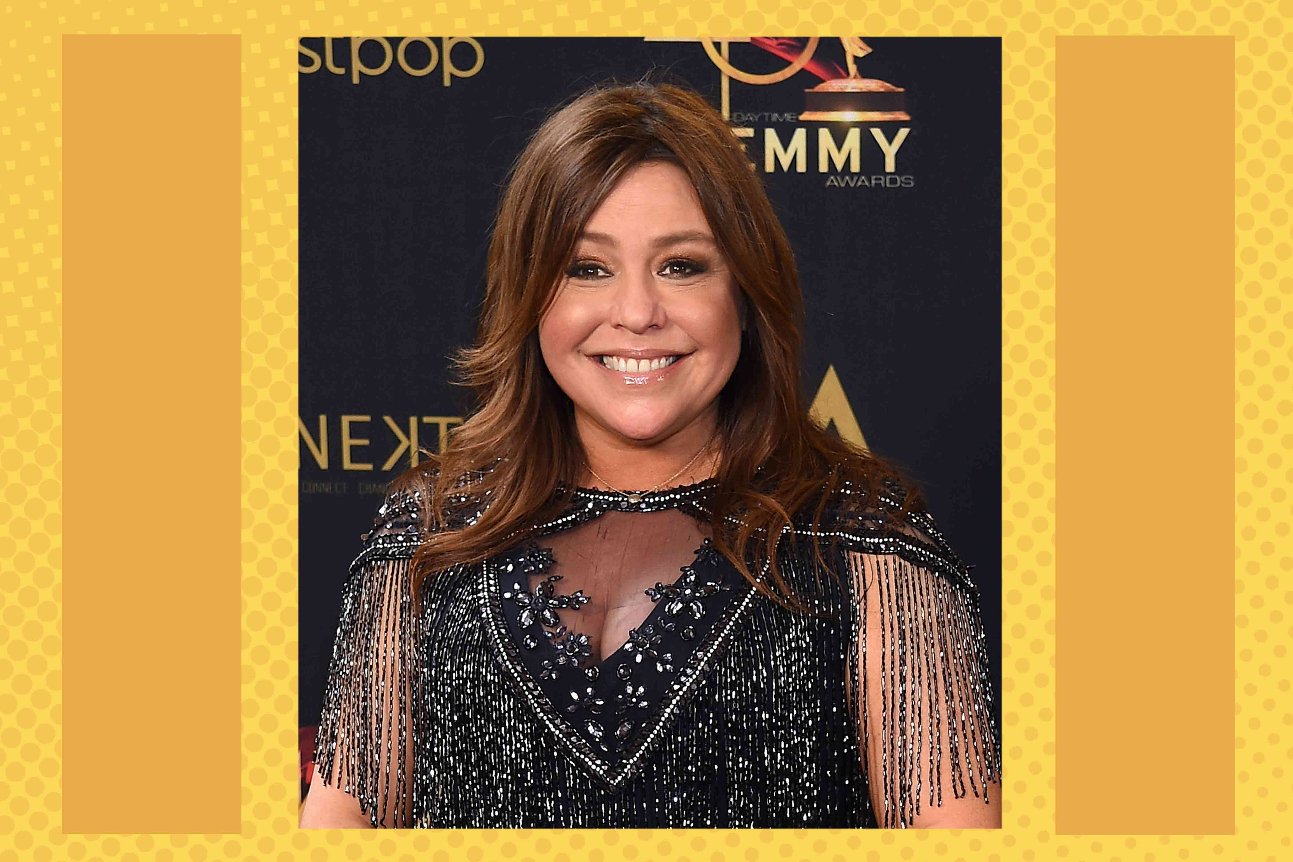 This Durable Rachael Ray Cookware Set Has Been Shoppers’ Go-To for 15 ...