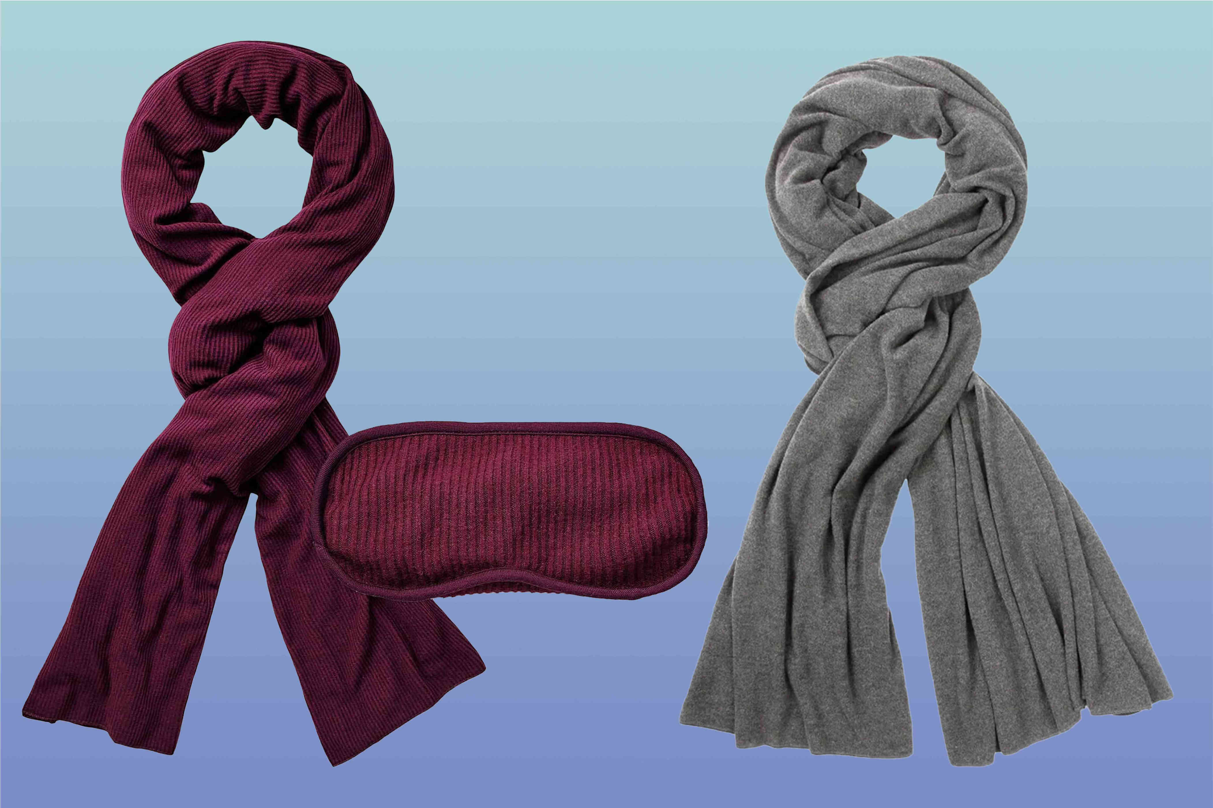 This Oprah-approved Find Keeps Me So Cozy on Planes — Plus, 8 More ...