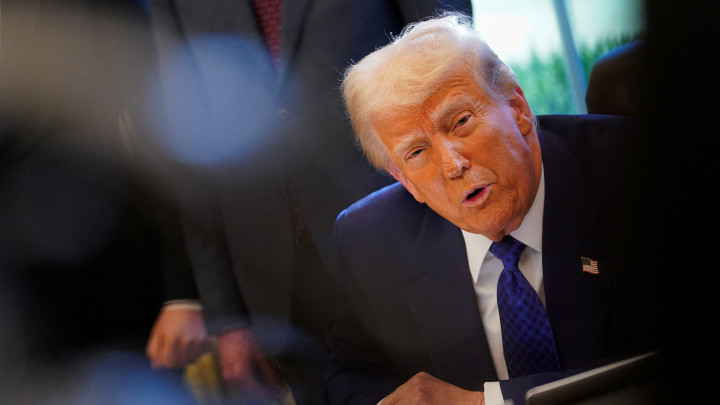 MSN Israel | מבזקי חדשות בישראל ובעולם, ספורט, כלכלה, סלבס וסרטונים שווים