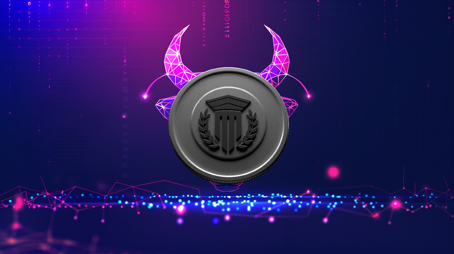 Why Mutuum Finance Could Be the Best Investment Opportunity of 2025 ...