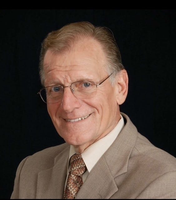 Royal Palm Beach election: Voters name longtime Village Council member ...