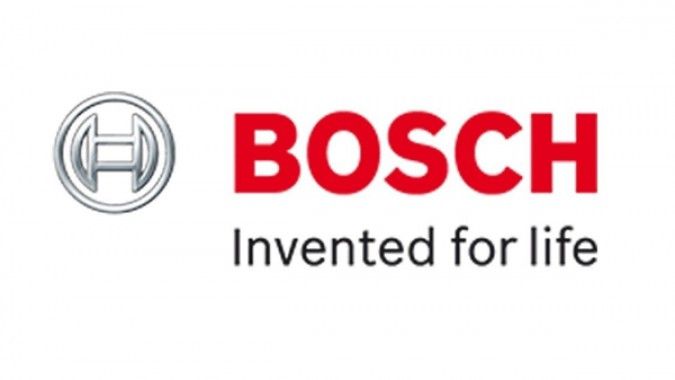 Bosch Indonesia Targetkan 20 Outlet pada 2025