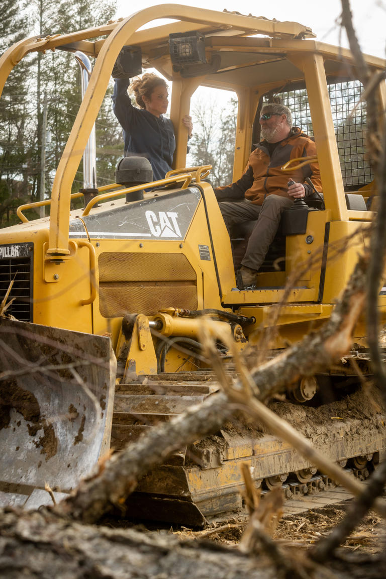 Helene’s profound impact on N.C. farms is only now coming into clearer ...
