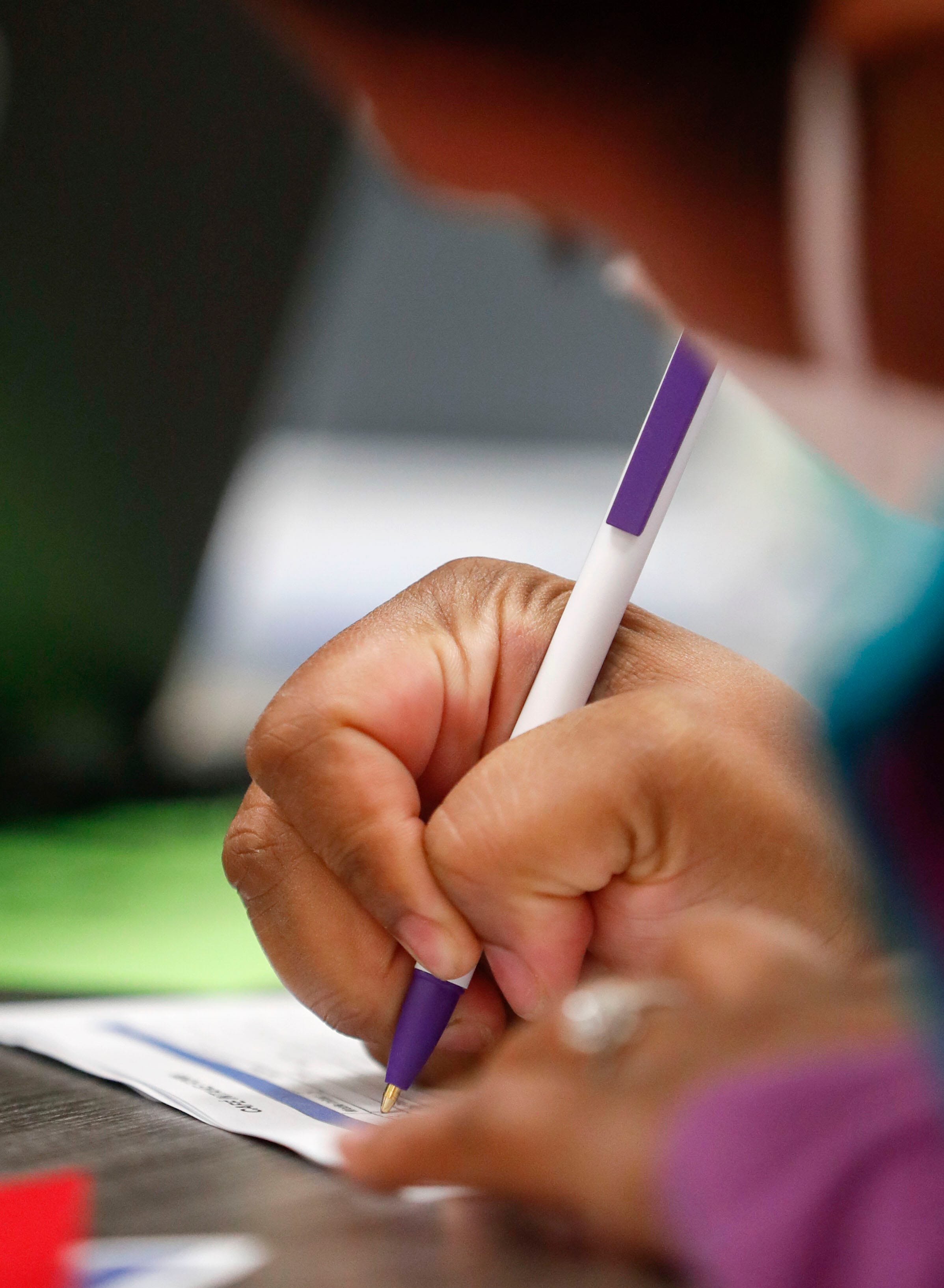 Township trustees fail their mandate to assist residents in need | Opinion