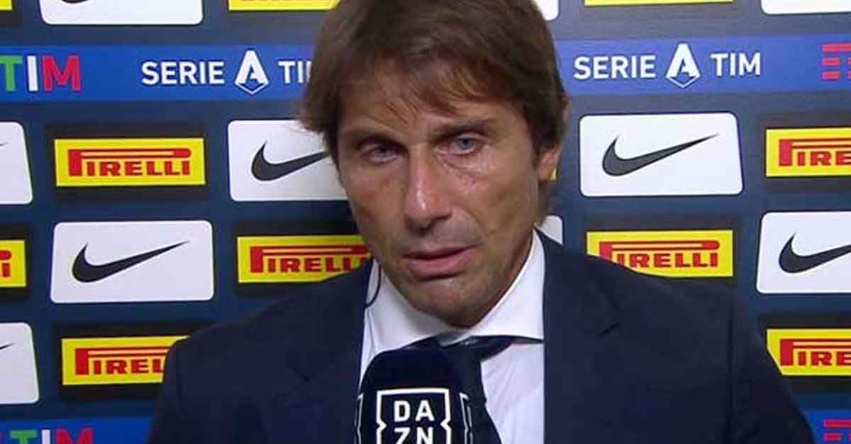 Accedi a Hotmail con Outlook, leggi le ultime news | MSN Italia