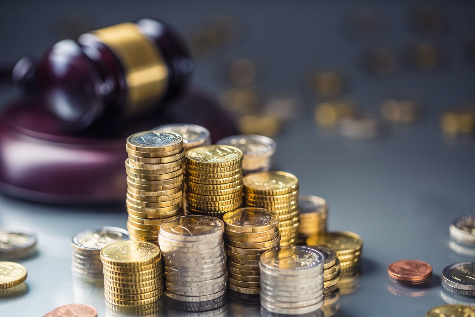 Why WGC expects China’s gold bar and coin demand to remain strong?