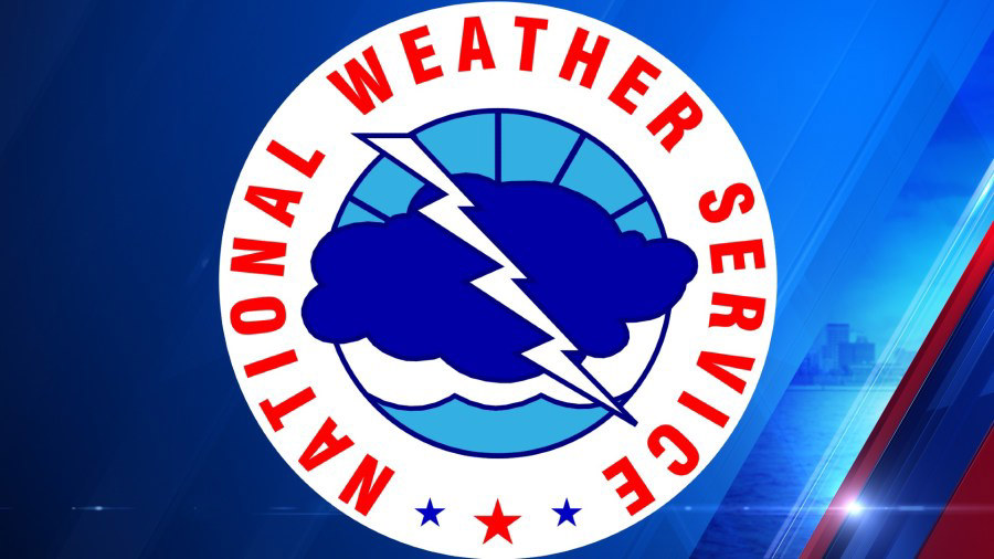 NWS confirms EF-0 tornado hit Evansville’s west side on Friday NWS confirms EF-0 tornado hit Evansville’s west side on Friday