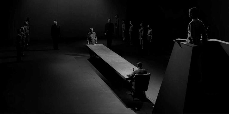 10 Twilight Zone Episodes That Secretly Addressed Real-World Issues