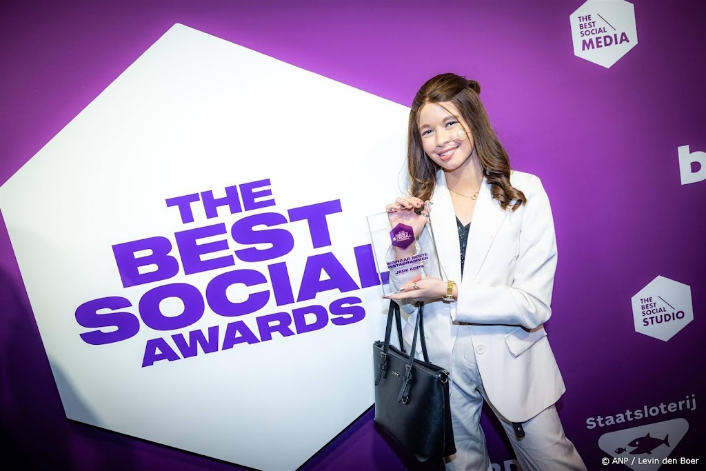 Boek ongeneeslijk zieke Jade Kops bovenaan Bestseller 60