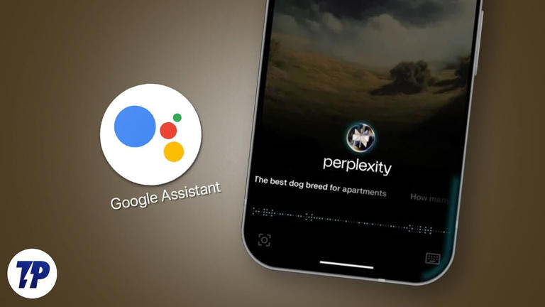 Perplexity Assistant: Is It Better Than Google Assistant