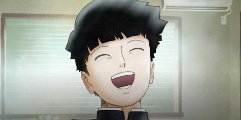 10 Shonen Anime Fire Force Fans Will Love and Why