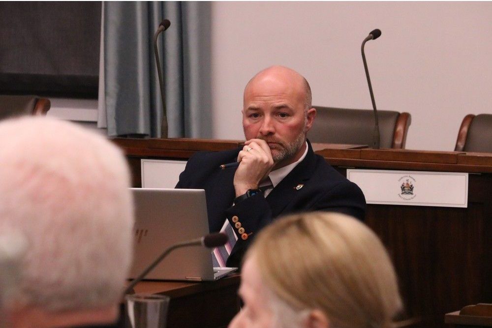 P.E.I. Health Coalition warns private health delivery will be more ...