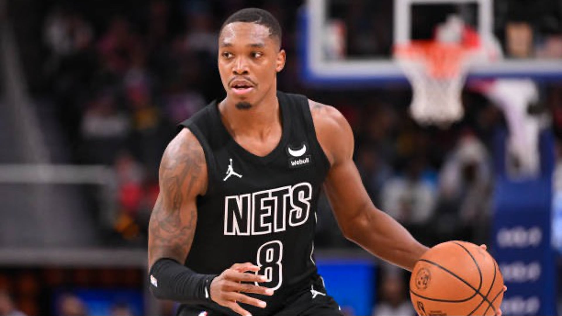 Walker Returns To NBA On 2-Year Deal With 76ers