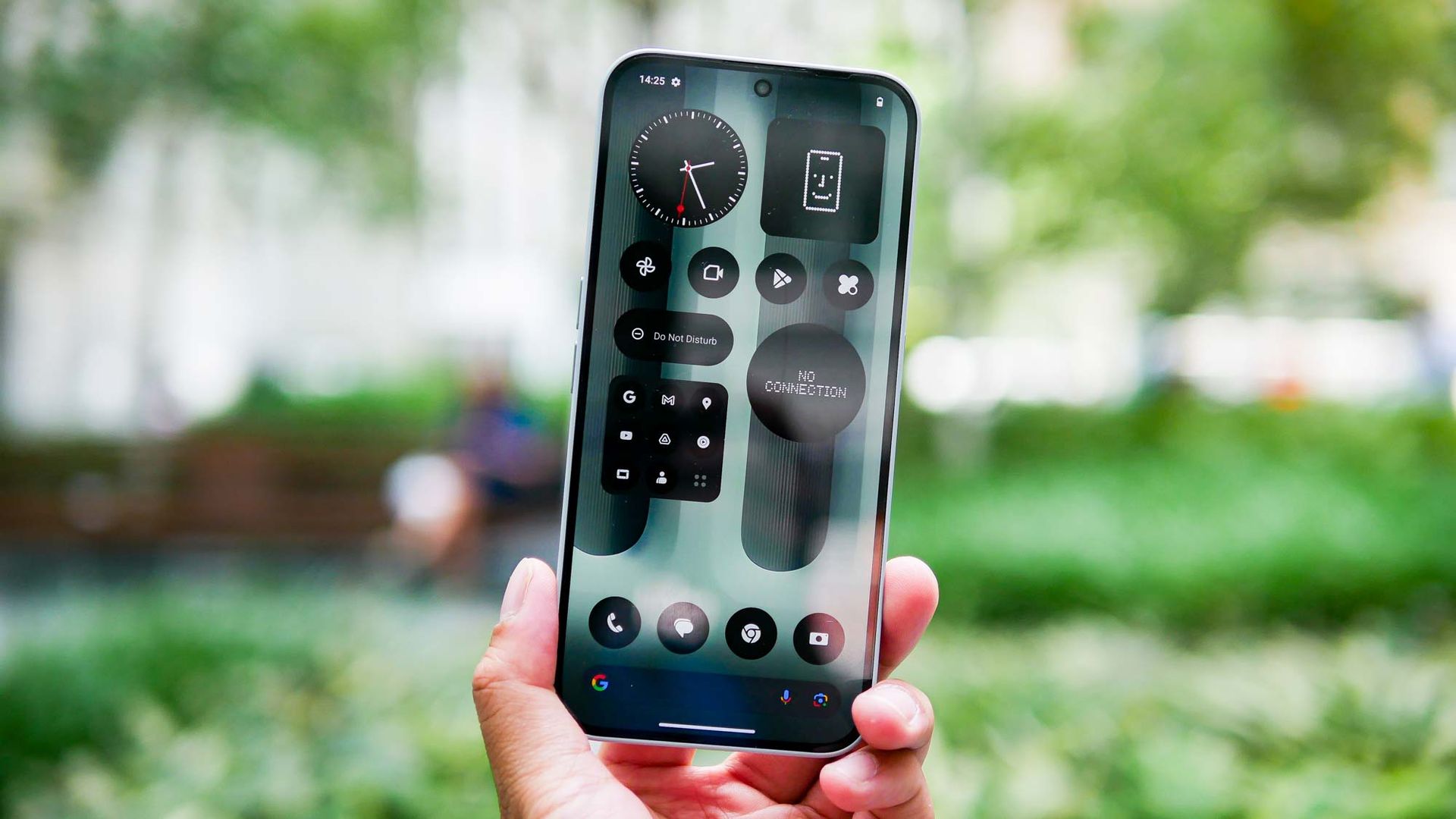 Nothing Phone 3a and 3a Pro: Everything you need to know