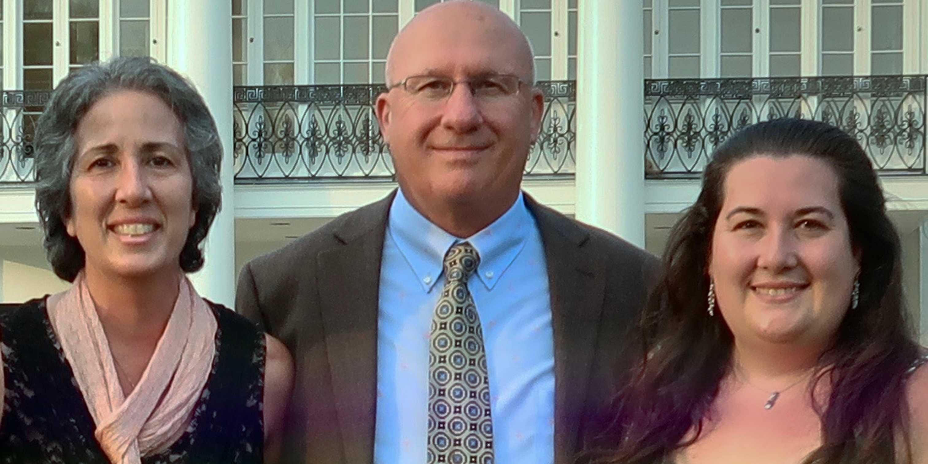 Brian Laundrie's "Burn After Reading" Letter From His Mom: What It Said