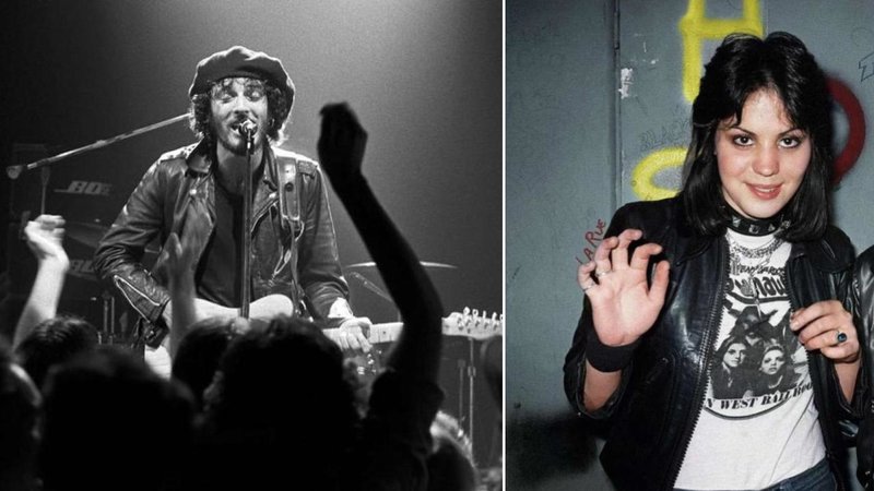 24 Classic Rockers The Old Schoolers Will Remember