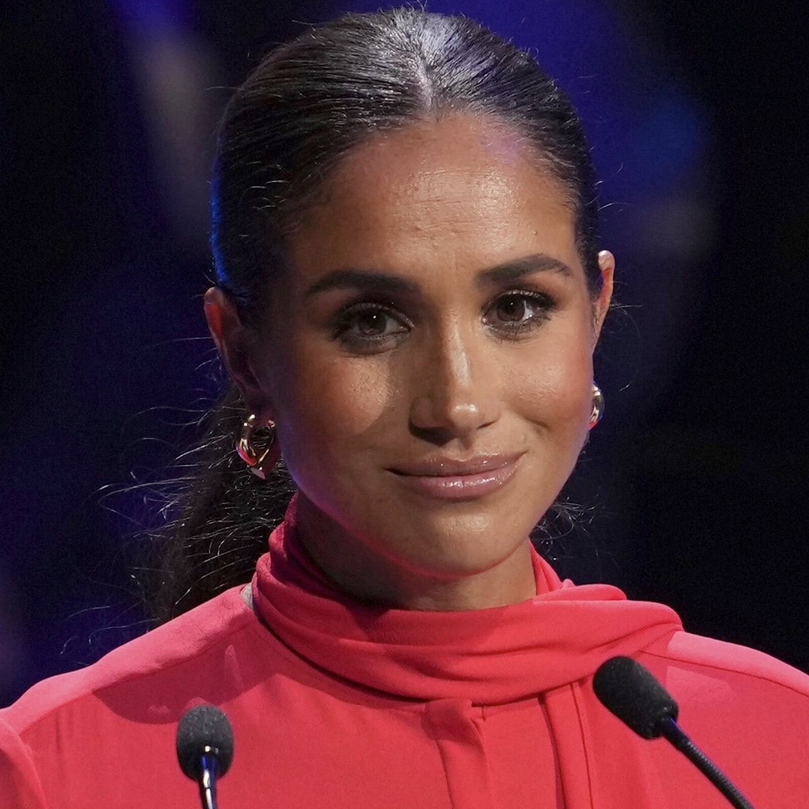 Polémica para la marca Meghan Markle: el pueblo mallorquín de Porreres ...