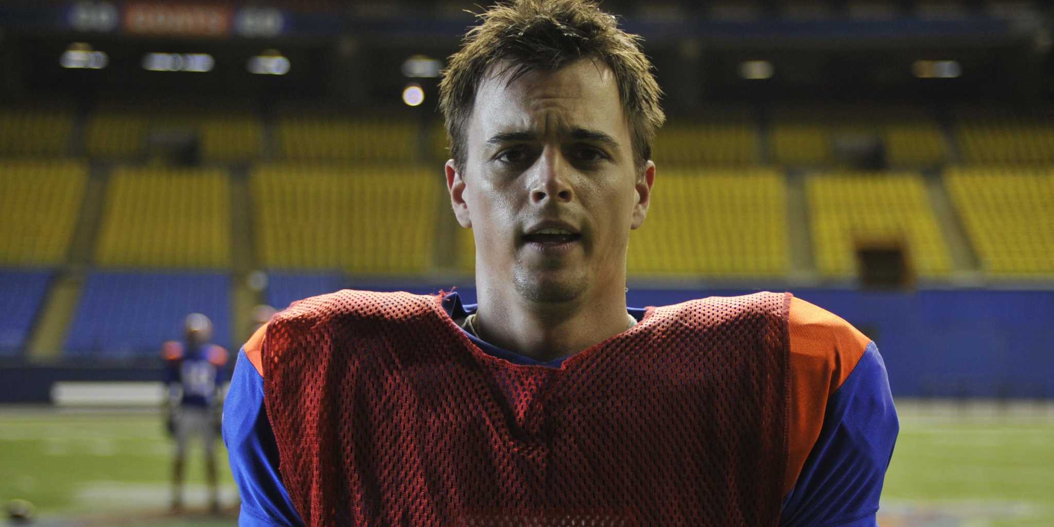 Blue Mountain State Season 4: Confirmation, Cast & Everything We Know
