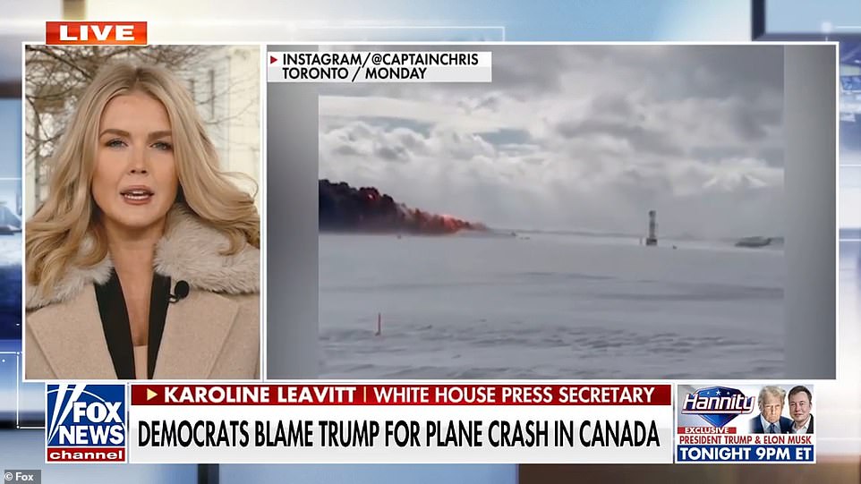 20 Fast Food Commercials We'll Never Forget