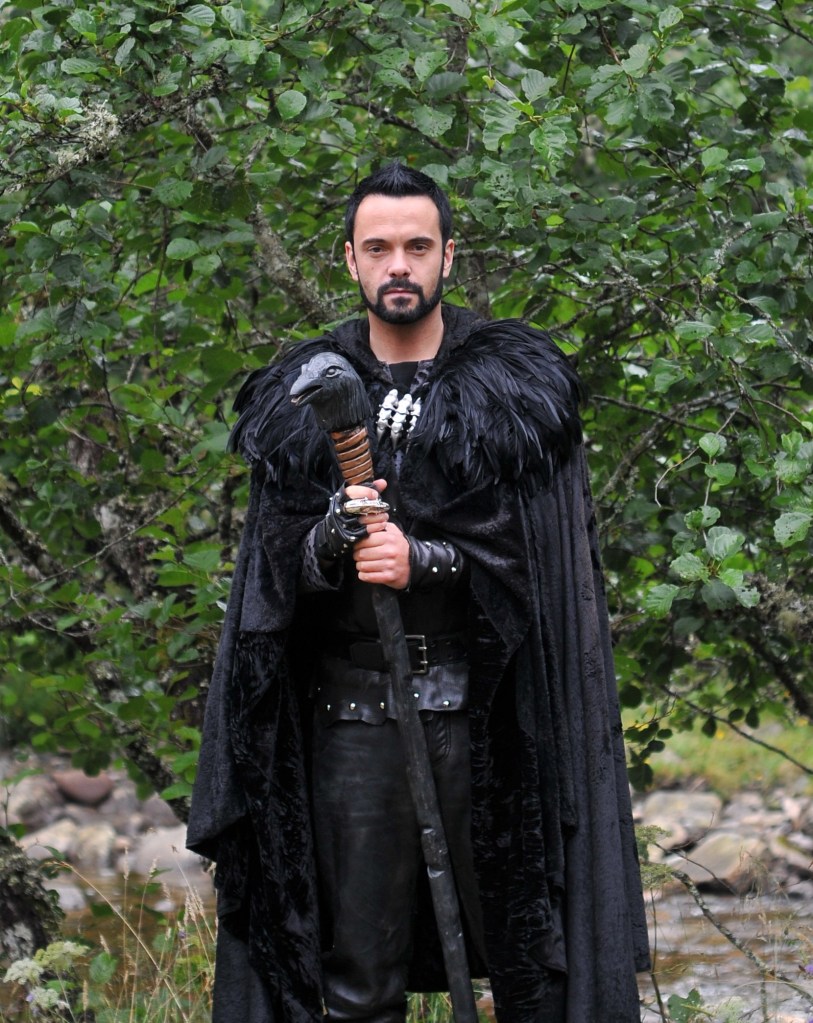 Fast food favourite launches jacket potatoes and new meal deal in UK