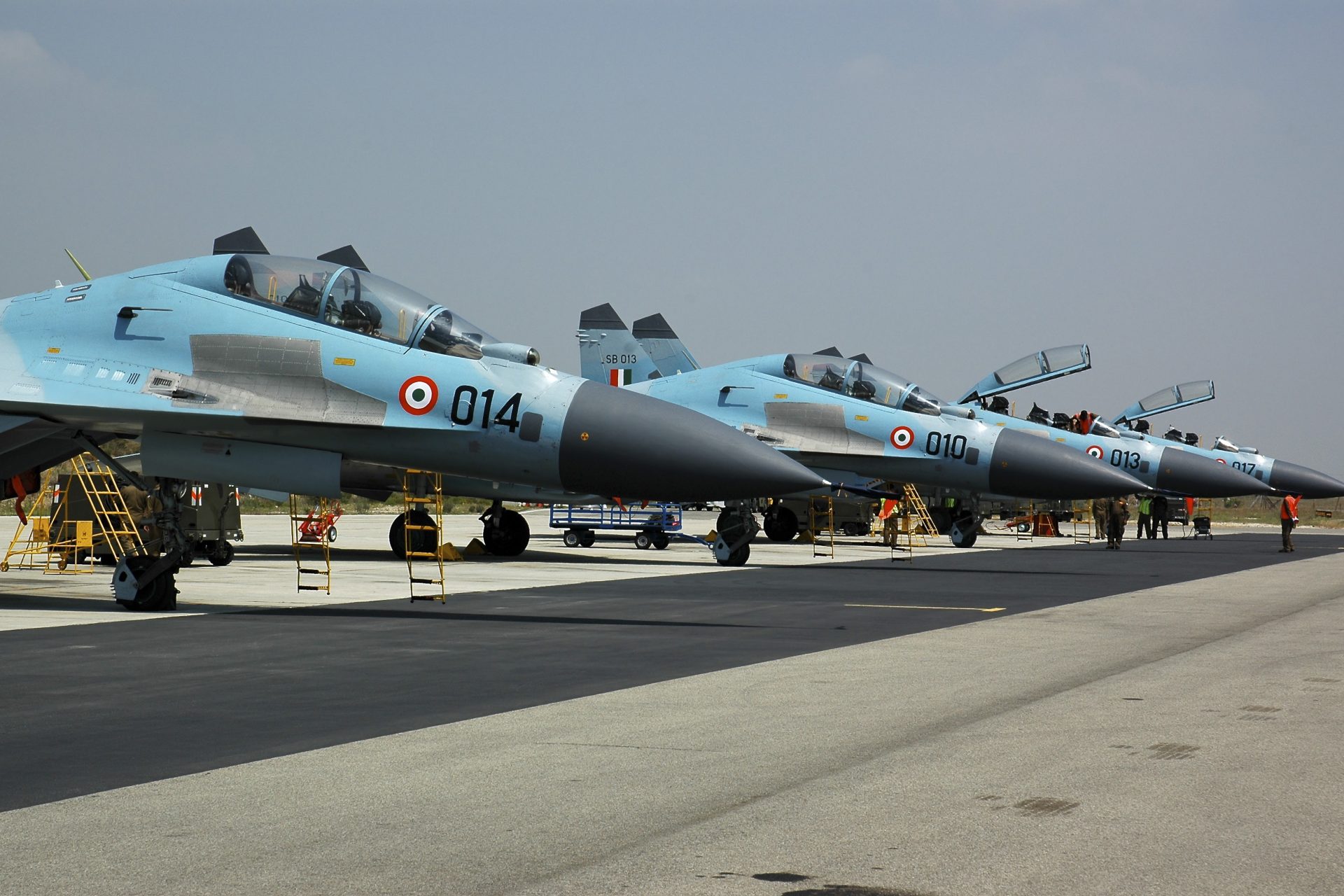 Fast food favourite launches jacket potatoes and new meal deal in UK