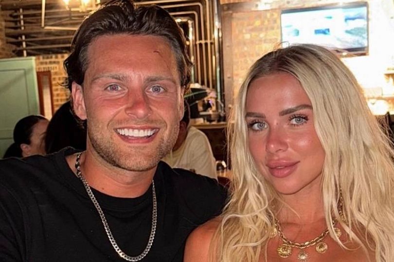 Love Island All Stars champ Gabby Allen gives Casey O'Gorman ultimatum ...