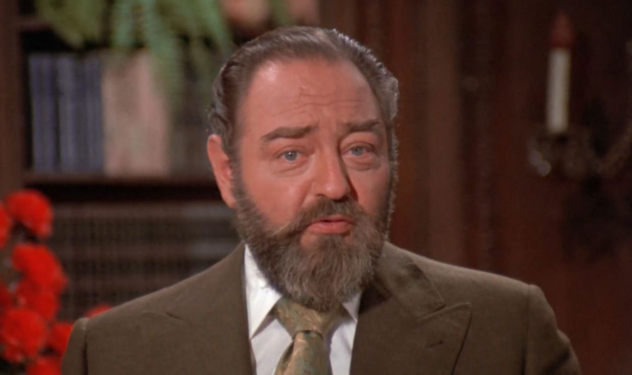 TV Flops From The 70s That People Actually Loved TV Flops From The 70s That People Actually Loved