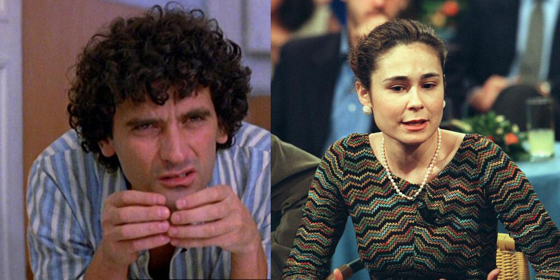 Accadde oggi: nasce Massimo Troisi. E viene rapita Silvia Melis