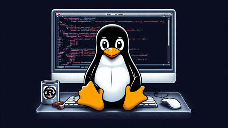 Linus Torvalds würde Maintainer-Veto zu Rust-Kernel-Code übergehen