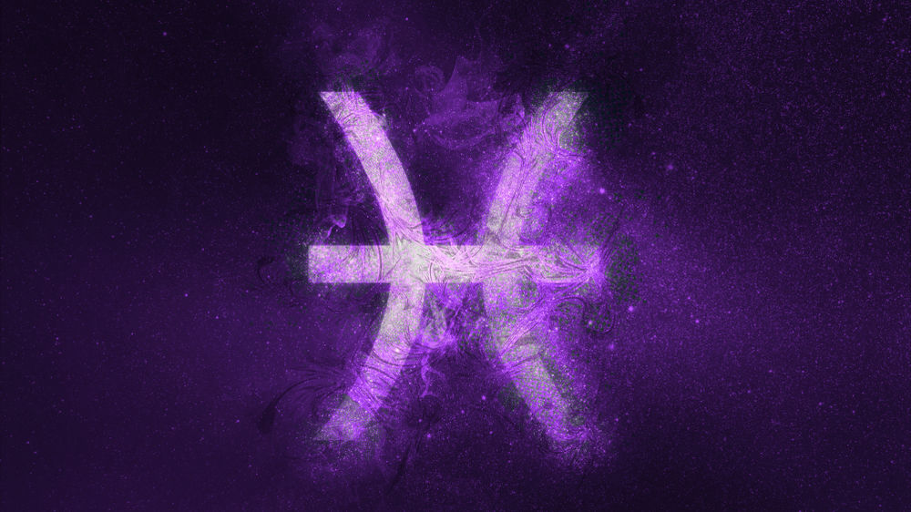 What Does It Mean To Be A Pisces Rising?