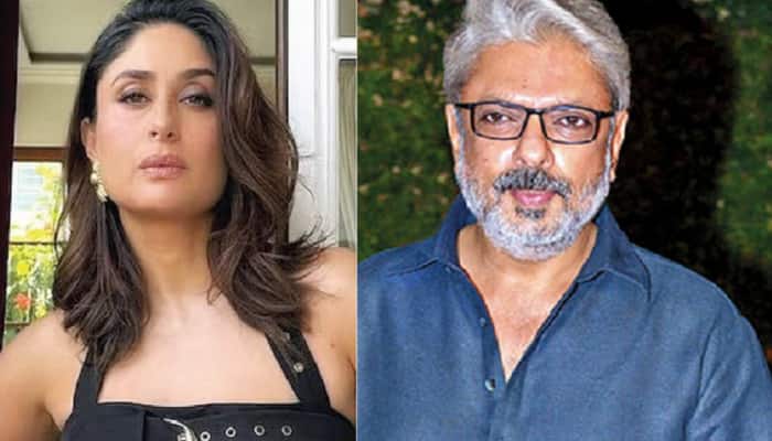 When Kareena Kapoor Khan Slammed Sanjay Leela Bhansali As Confused & Vowed To Never Work With Him