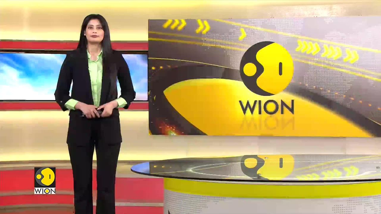 Indian traders shaped Oman's economic history