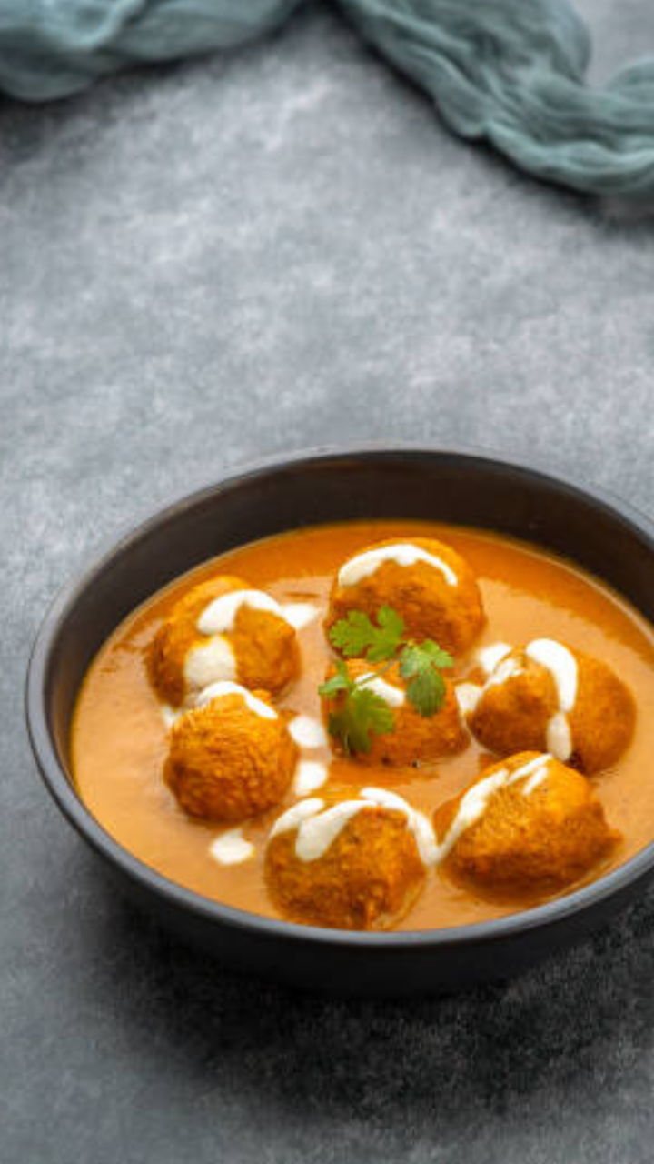 10 types of delicious koftas perfect for dinner