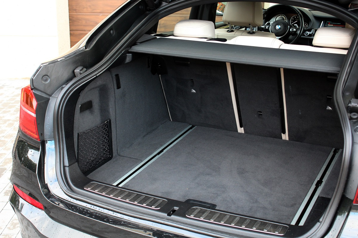 Voici 12 astuces ingénieuses pour simplifier votre vie de parents