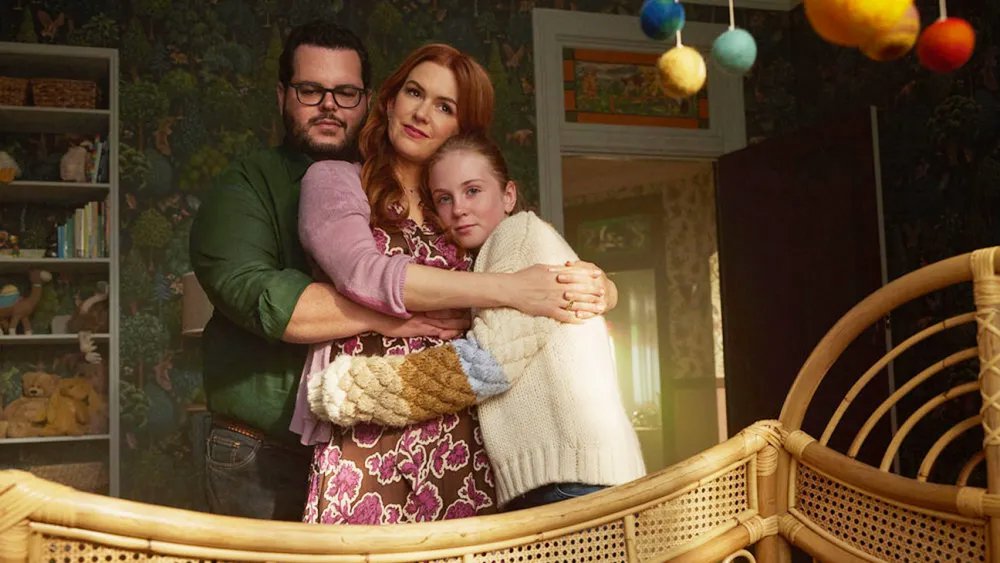 Amazon Prime Video viewers stumble upon ‘best’ comedy series in years