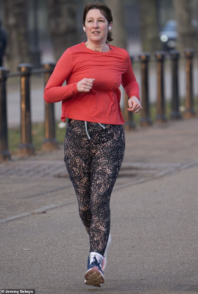 Inflation rate rises to 3% to reach its highest level in 10 months