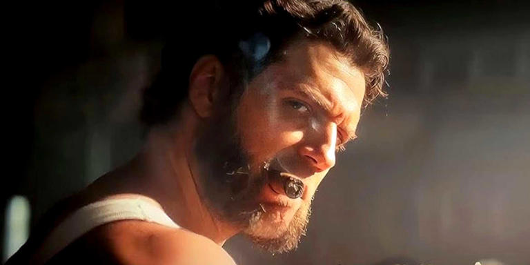 Henry Cavill’s Wolverine Returns Alongside Ben Affleck’s Daredevil In ...