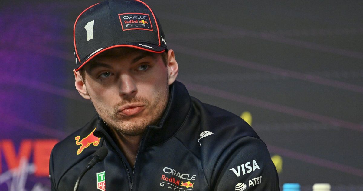 Hill’s ‘cry like a baby’ Verstappen claim as Hamilton catches eye in ...